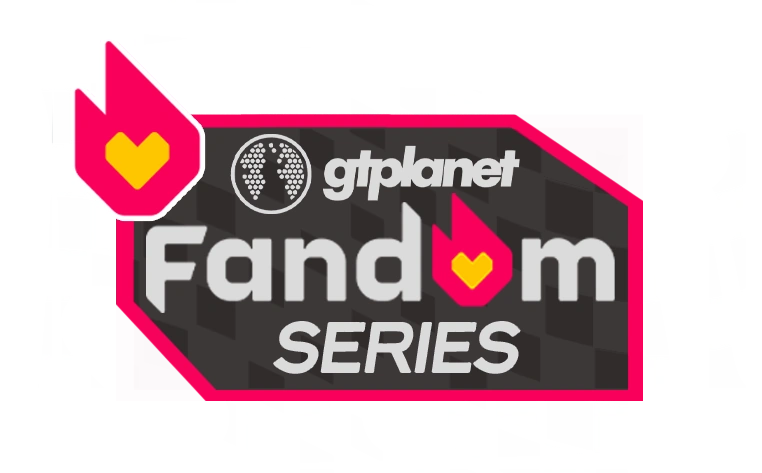 GTPlanet Fandom Series | Cherokee Racing Canon Wiki | Fandom