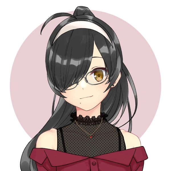 Shufen Zhang | Cherokee Racing Canon Wiki | Fandom