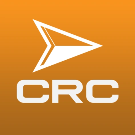 CRC Network | Cherokee Racing Canon Wiki | Fandom