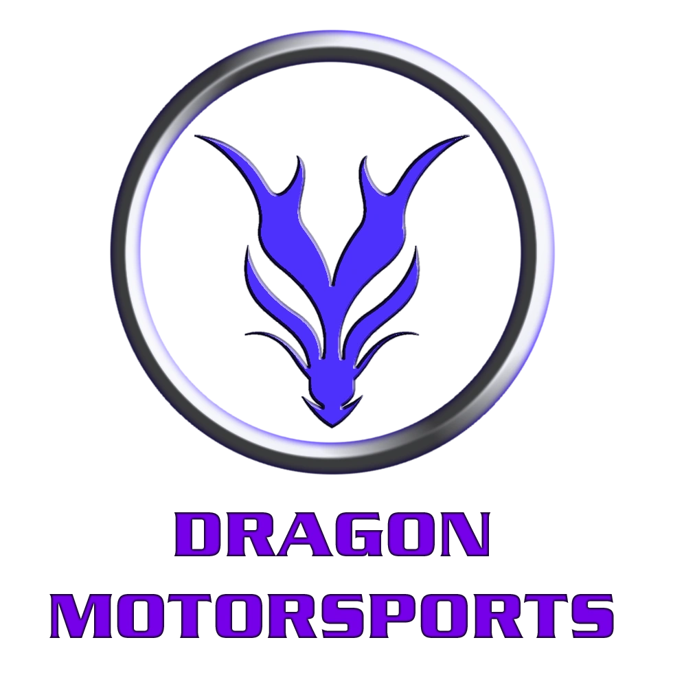 Dragon Motorsports | Cherokee Racing Canon Wiki | Fandom