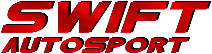 Swift Autosport | Cherokee Racing Canon Wiki | Fandom