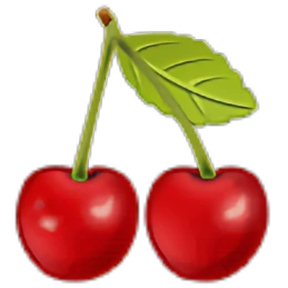 Lee Geumsan | Cherry Boy, That Girl Wiki | Fandom