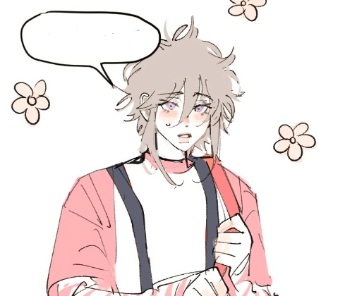 Cherie | Cherry Crush Wiki | Fandom