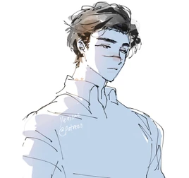 Luecid | Cherry Crush Wiki | Fandom