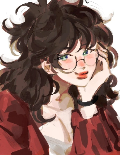 Tez | Cherry Crush Wiki | Fandom