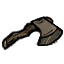 Wooden Axe | Cherry Forest Wiki | Fandom