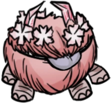 Cheerful Chester | Cherry Forest Wiki | Fandom