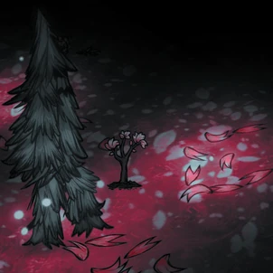 Bloomprint | Cherry Forest Wiki | Fandom