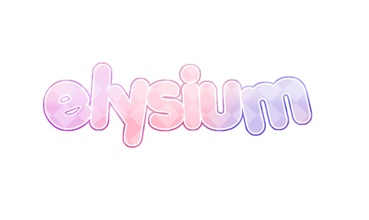 Elysium/Gallery | CHERRY♡CRUSH Wiki | Fandom