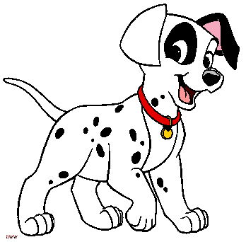 Patch Pongo | CherryAdventures Wiki | Fandom