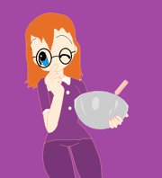 Naomi Hardle-Dunbar | CherryAdventures Wiki | Fandom