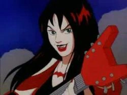 Thorn | CherryAdventures Wiki | Fandom