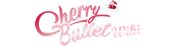 Cherry Bullet | Cherry Bullet Wiki | Fandom