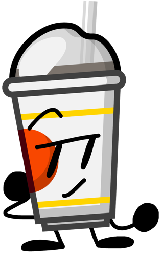 Cola | CherryColaCake Wiki | Fandom