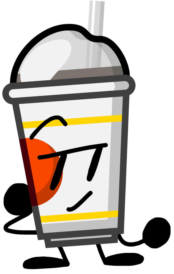 Cola | CherryColaCake Wiki | Fandom