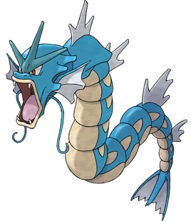 Magnus | CherryColaCake Wiki | Fandom