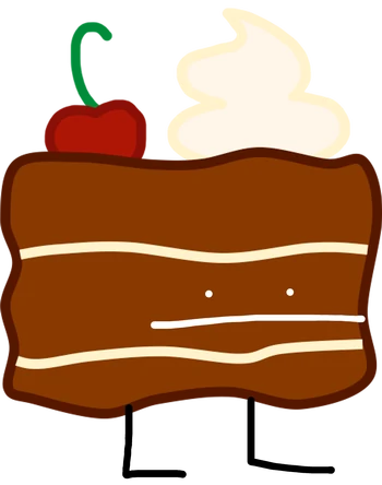 CherryColaCake | CherryColaCake Wiki | Fandom