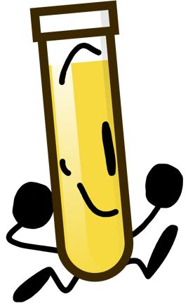 Crazy Tube | CherryColaCake Wiki | Fandom
