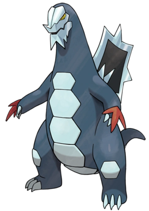 Baxter | CherryColaCake Wiki | Fandom