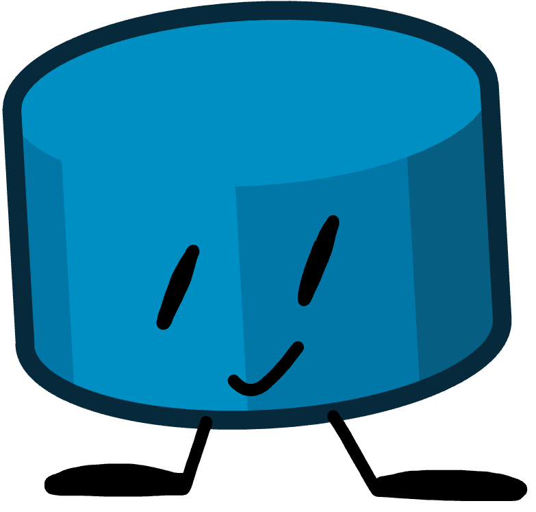 Cylinder | CherryColaCake Wiki | Fandom