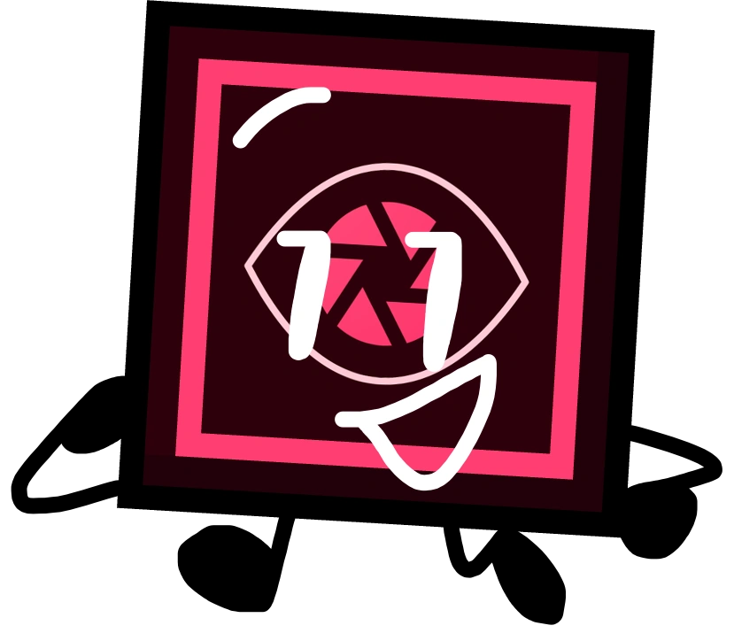 Adobe Capture | CherryColaCake Wiki | Fandom