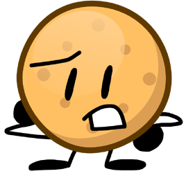 Biscuit | CherryColaCake Wiki | Fandom