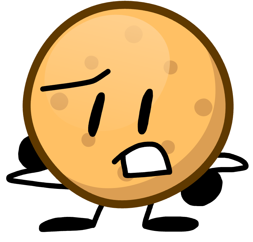 Biscuit | CherryColaCake Wiki | Fandom
