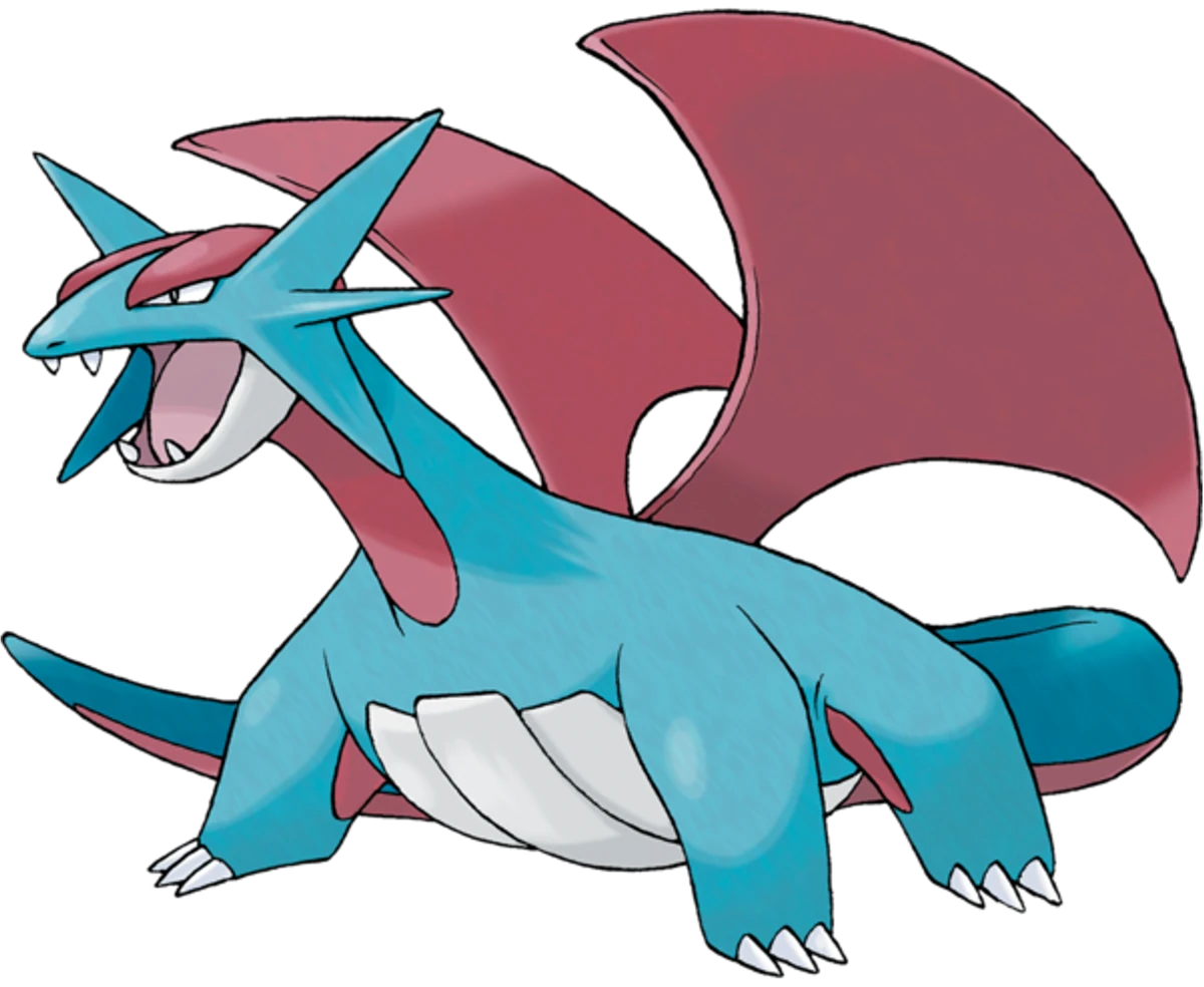 Maya | CherryColaCake Wiki | Fandom