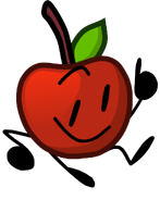 Object Medley | CherryColaCake Wiki | Fandom