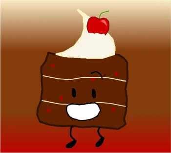 CherryColaCake | CherryColaCake Wiki | Fandom