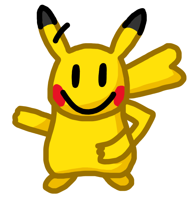 Cathode | CherryColaCake Wiki | Fandom