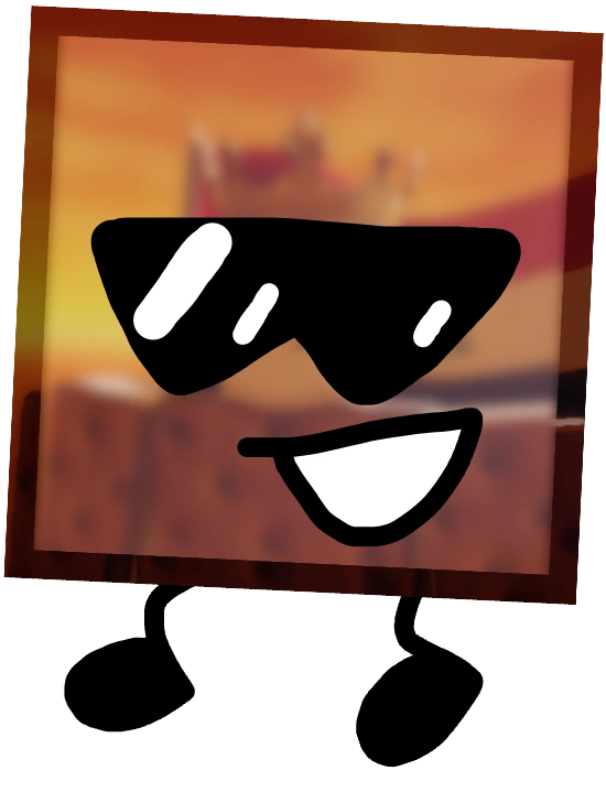 Profile Pic | CherryColaCake Wiki | Fandom