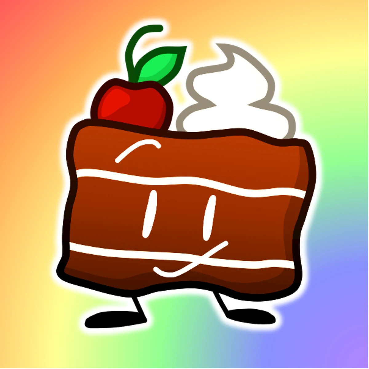 Category:Teams | CherryColaCake Wiki | Fandom