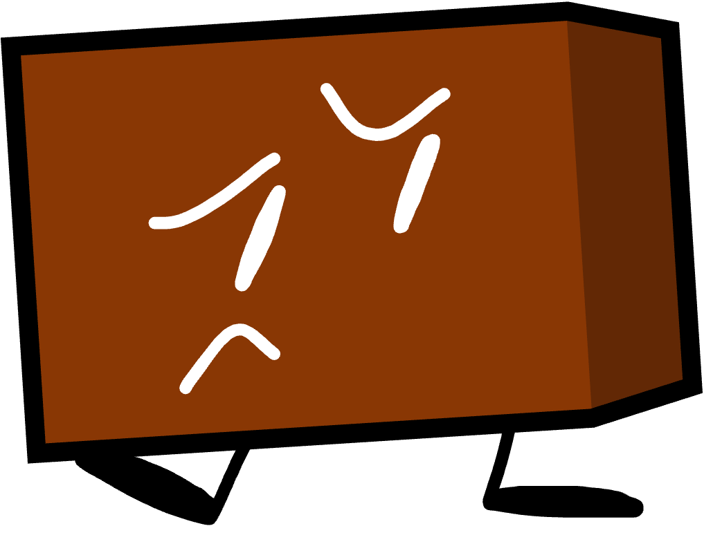 Rectangle | CherryColaCake Wiki | Fandom