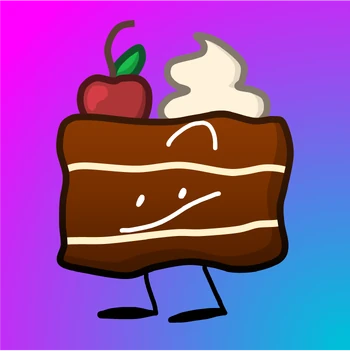 CherryColaCake | CherryColaCake Wiki | Fandom