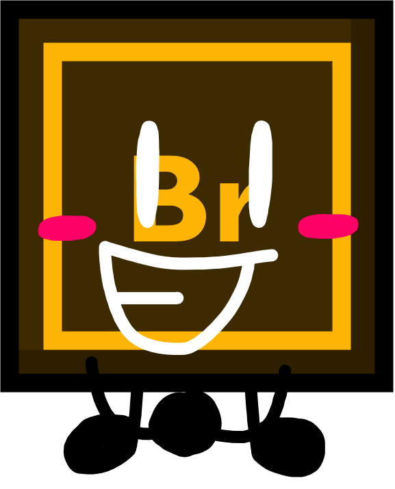 Adobe Bridge | CherryColaCake Wiki | Fandom