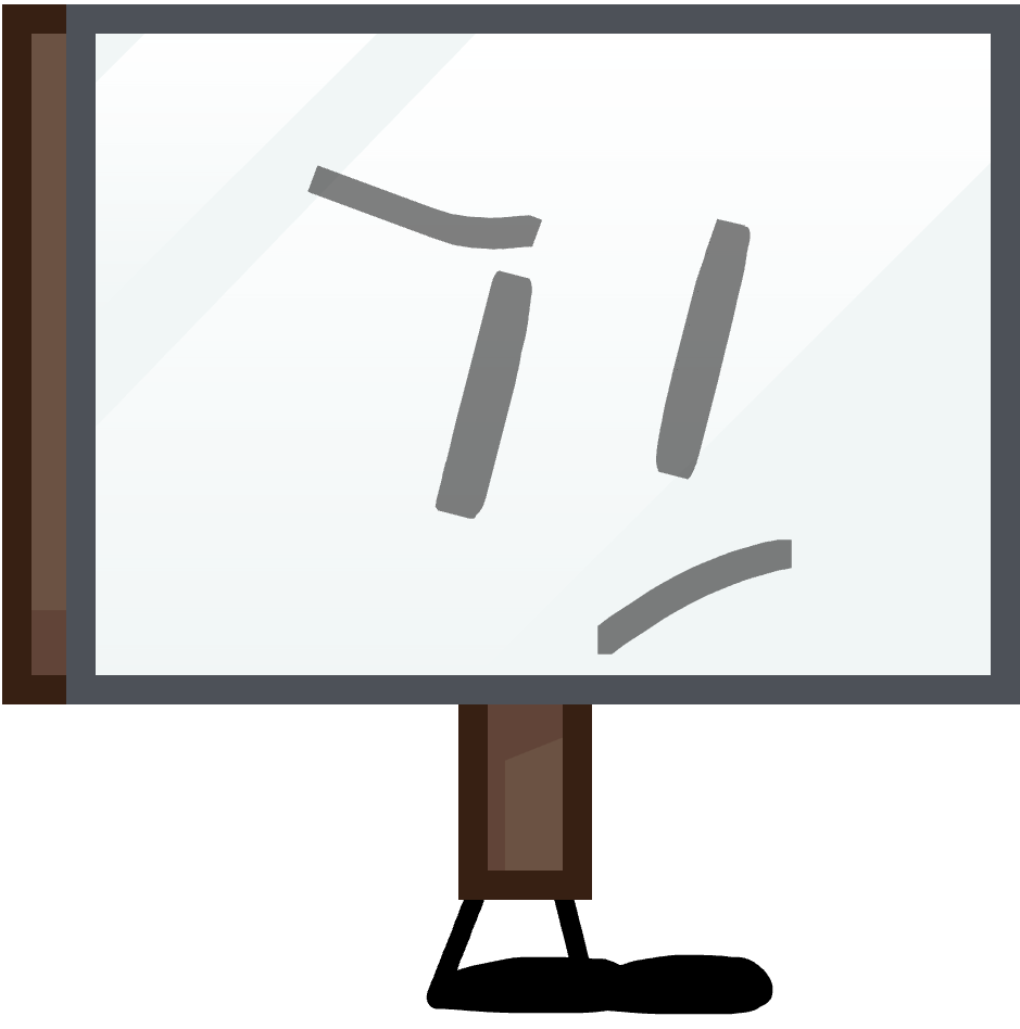 Boardy | CherryColaCake Wiki | Fandom