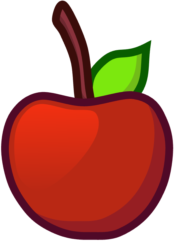 Assets | CherryColaCake Wiki | Fandom