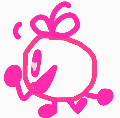 Princess Peach | CherryColaCake Wiki | Fandom