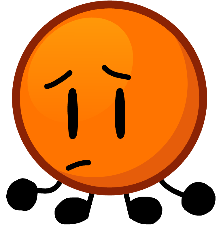 Orange | CherryColaCake Wiki | Fandom