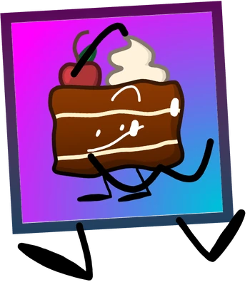 Profile Pic | CherryColaCake Wiki | Fandom