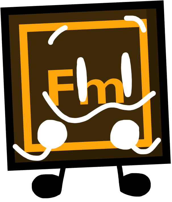 Adobe Framemaker | CherryColaCake Wiki | Fandom