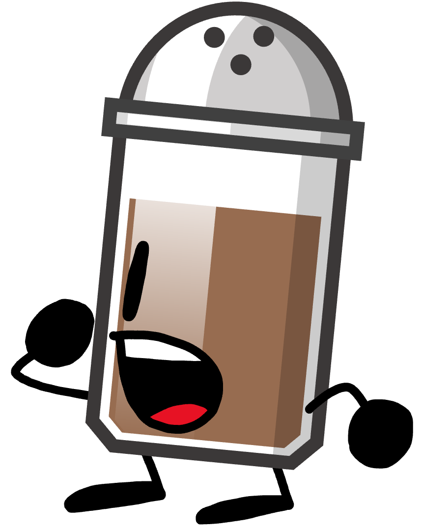 Cinnamon | CherryColaCake Wiki | Fandom