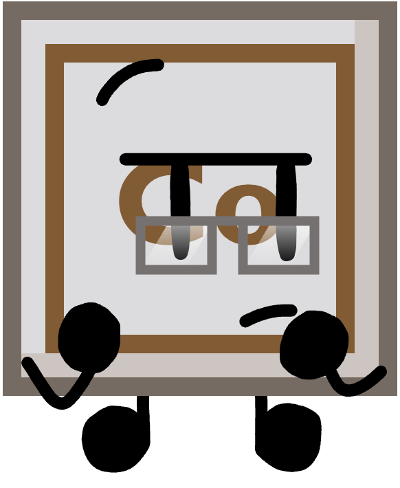 Adobe Content Server | CherryColaCake Wiki | Fandom