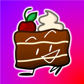 CherryColaCake | CherryColaCake Wiki | Fandom