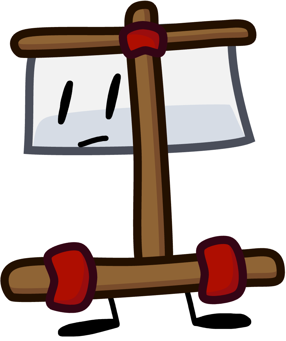 Rafty | CherryColaCake Wiki | Fandom