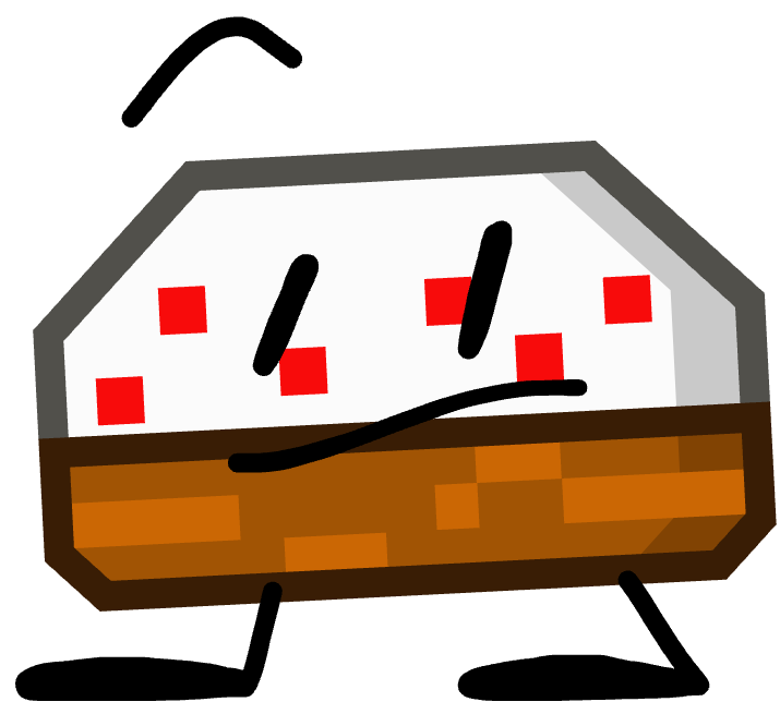 Minecraft Cake | CherryColaCake Wiki | Fandom