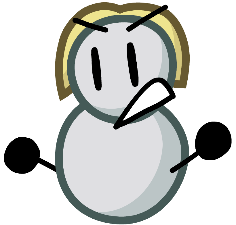 Sleety | CherryColaCake Wiki | Fandom