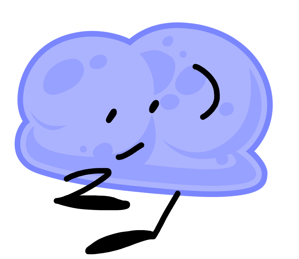 Winner | CherryColaCake Wiki | Fandom