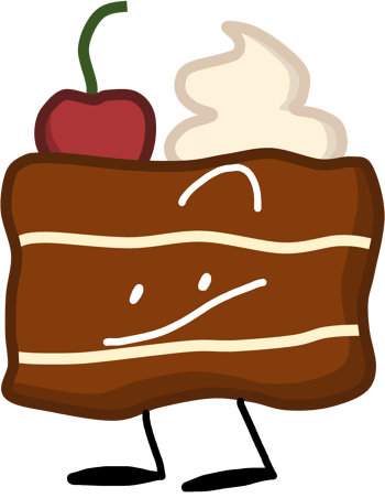CherryColaCake | CherryColaCake Wiki | Fandom